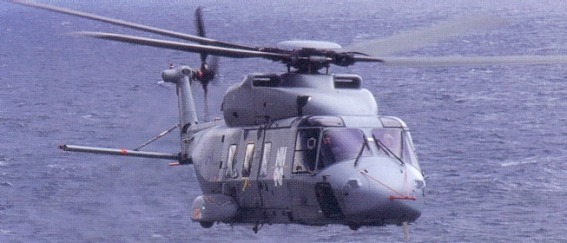 Marinefliegergeschwader 5 - Archiv
